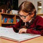 St Oswald’s Open Days – St Oswald's C of E Primary School Guiseley