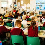 St Oswald’s Open Days – St Oswald's C of E Primary School Guiseley