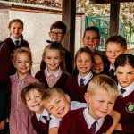 St Oswald’s Open Days – St Oswald's C of E Primary School Guiseley