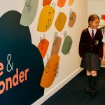 St Oswald’s Open Days – St Oswald's C of E Primary School Guiseley