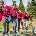 St Oswald’s Open Days – St Oswald's C of E Primary School Guiseley