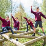 St Oswald’s Open Days – St Oswald's C of E Primary School Guiseley