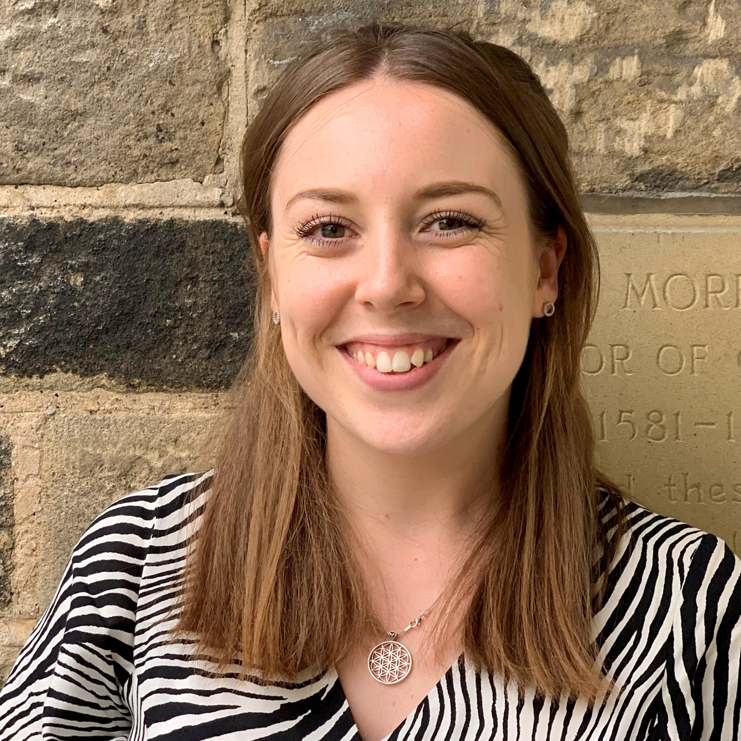 Our Classes – St Oswald's C of E Primary School Guiseley