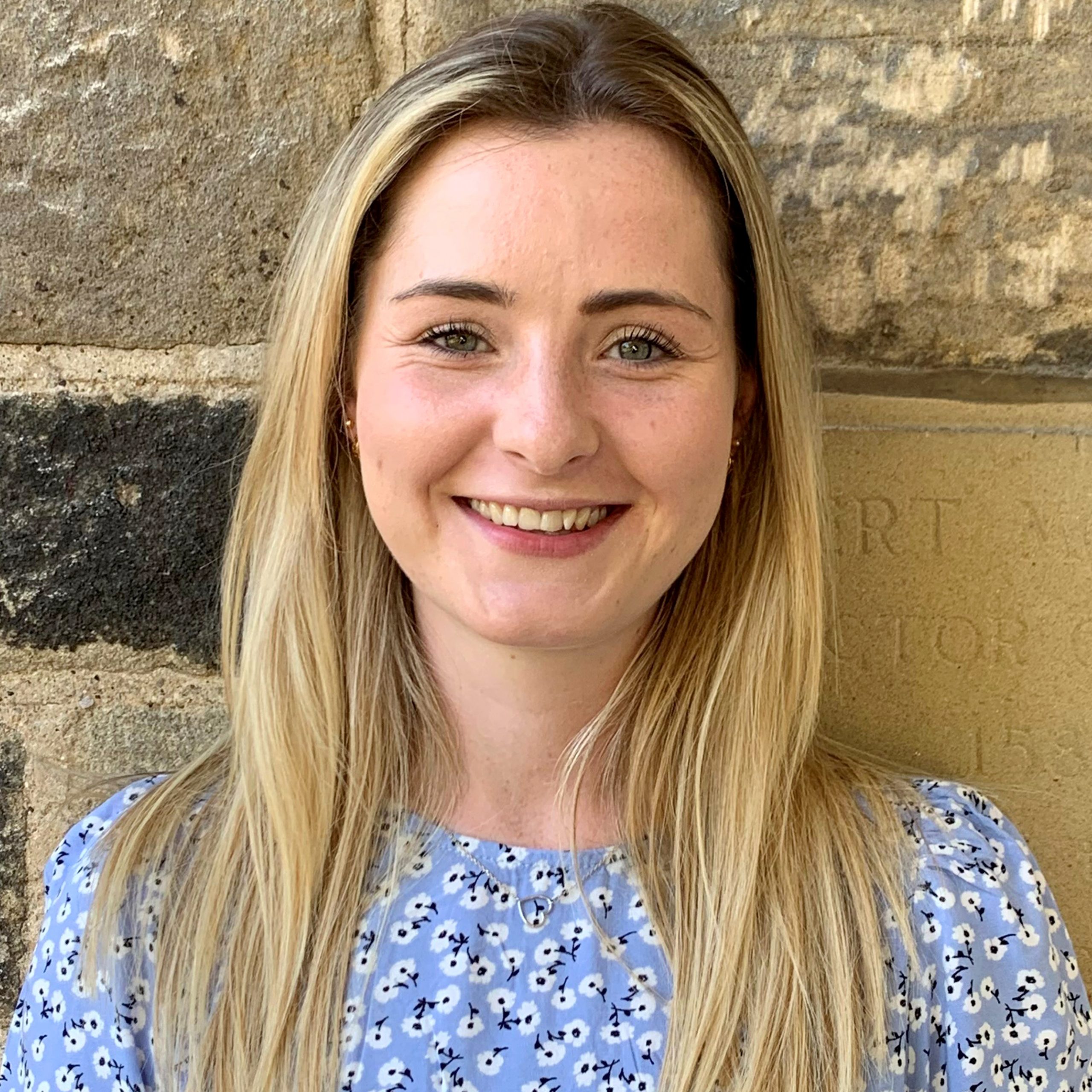 Our Classes – St Oswald's C of E Primary School Guiseley