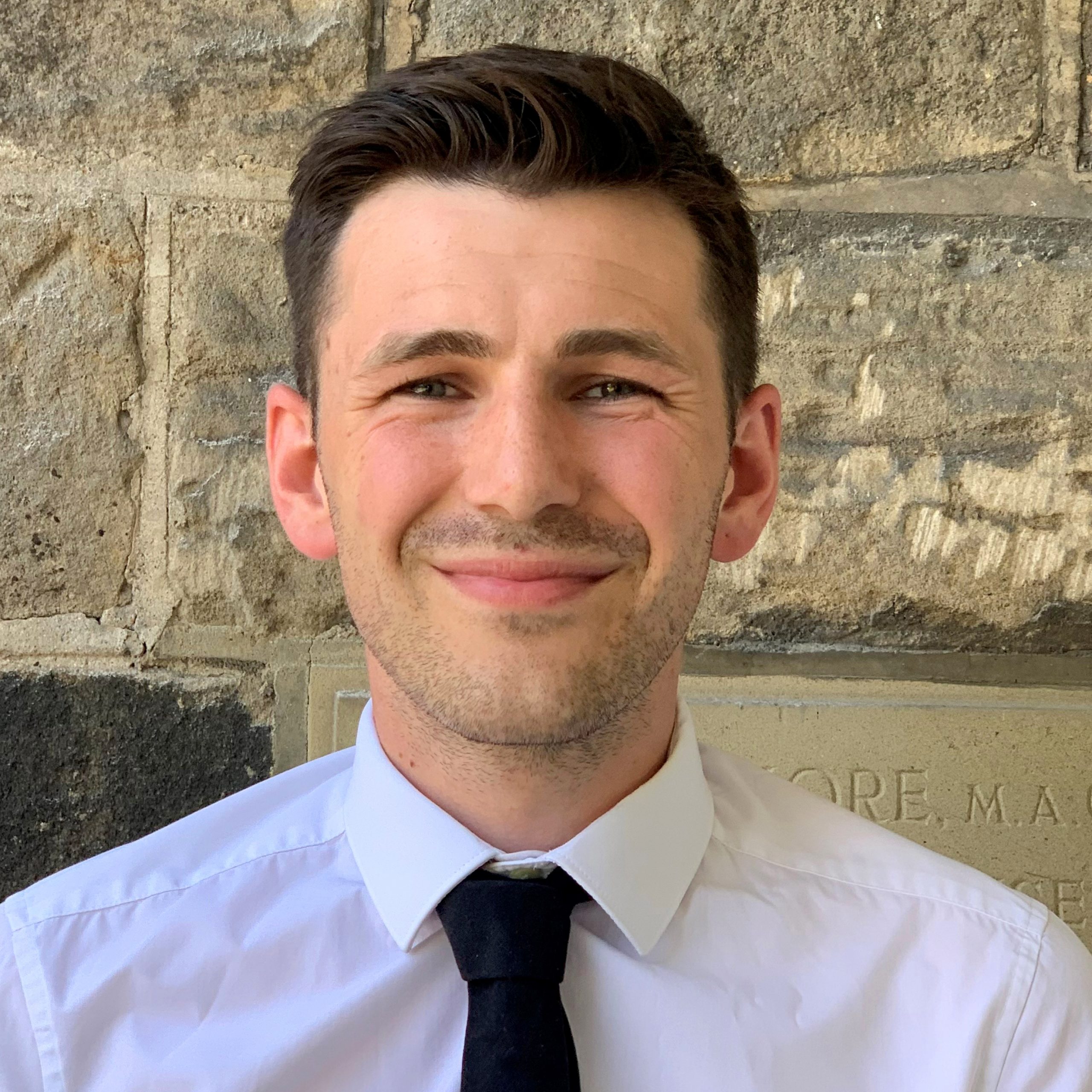 Our Classes - St Oswald's C of E Primary School Guiseley