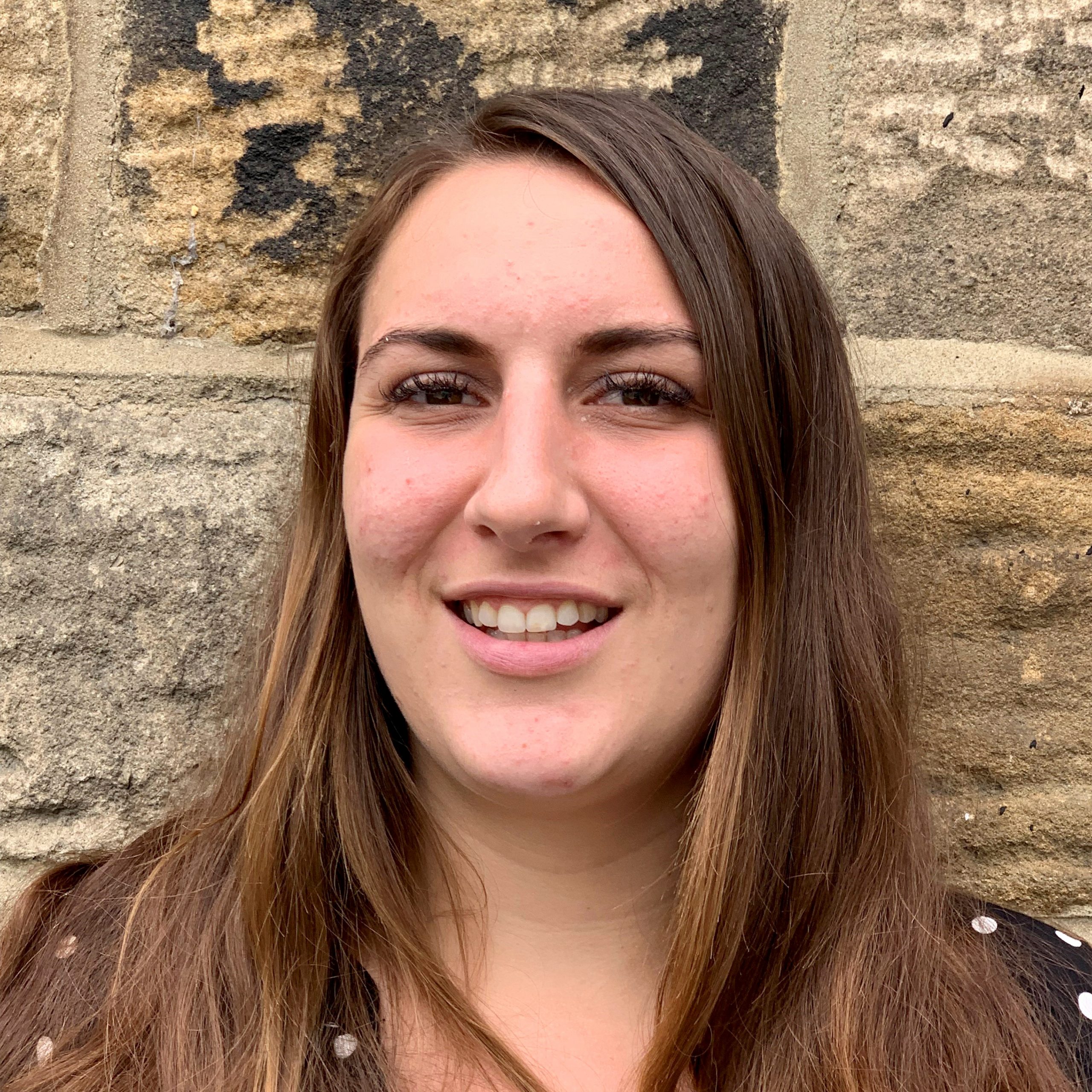 Safeguarding – St Oswald's C of E Primary School Guiseley