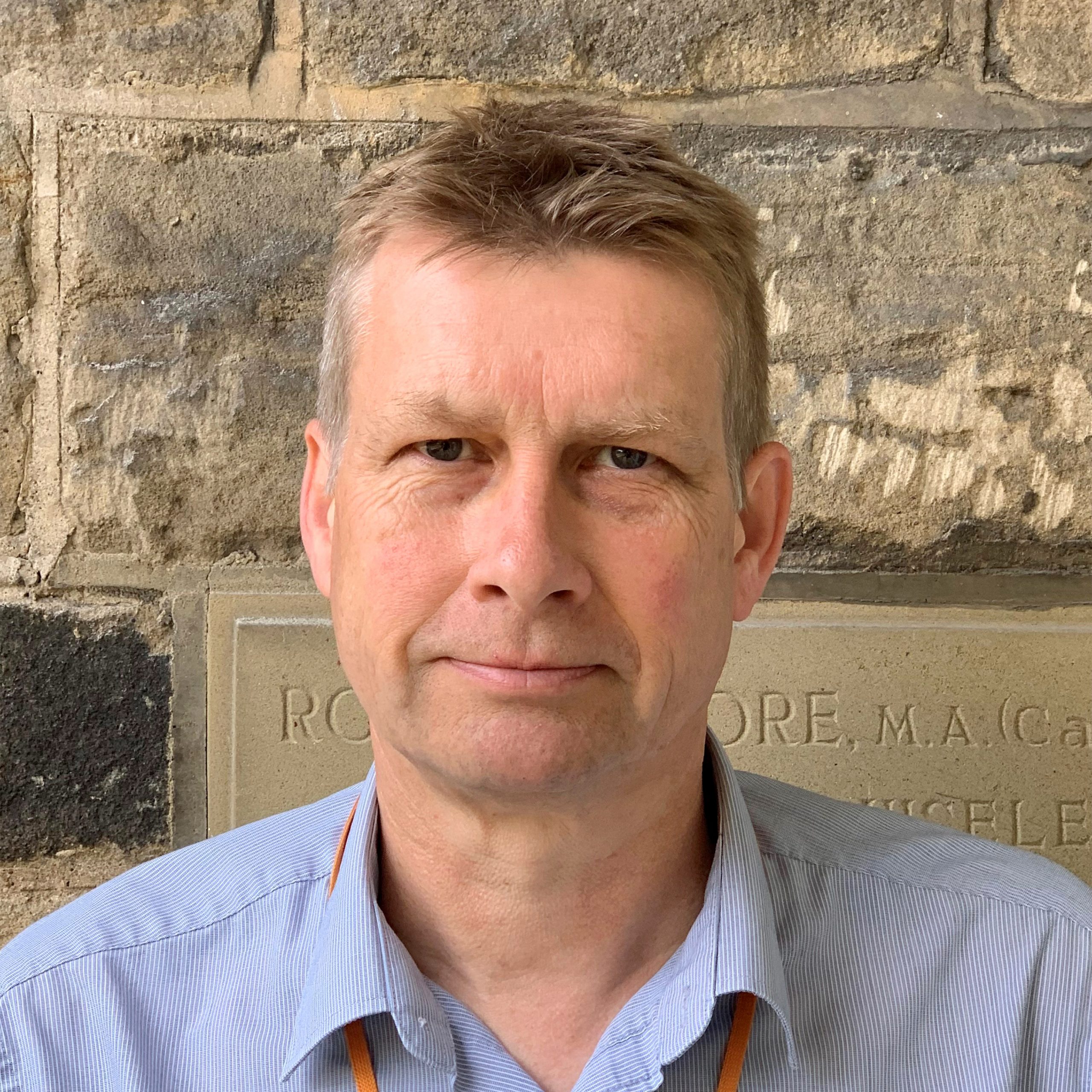 Our Classes – St Oswald's C of E Primary School Guiseley