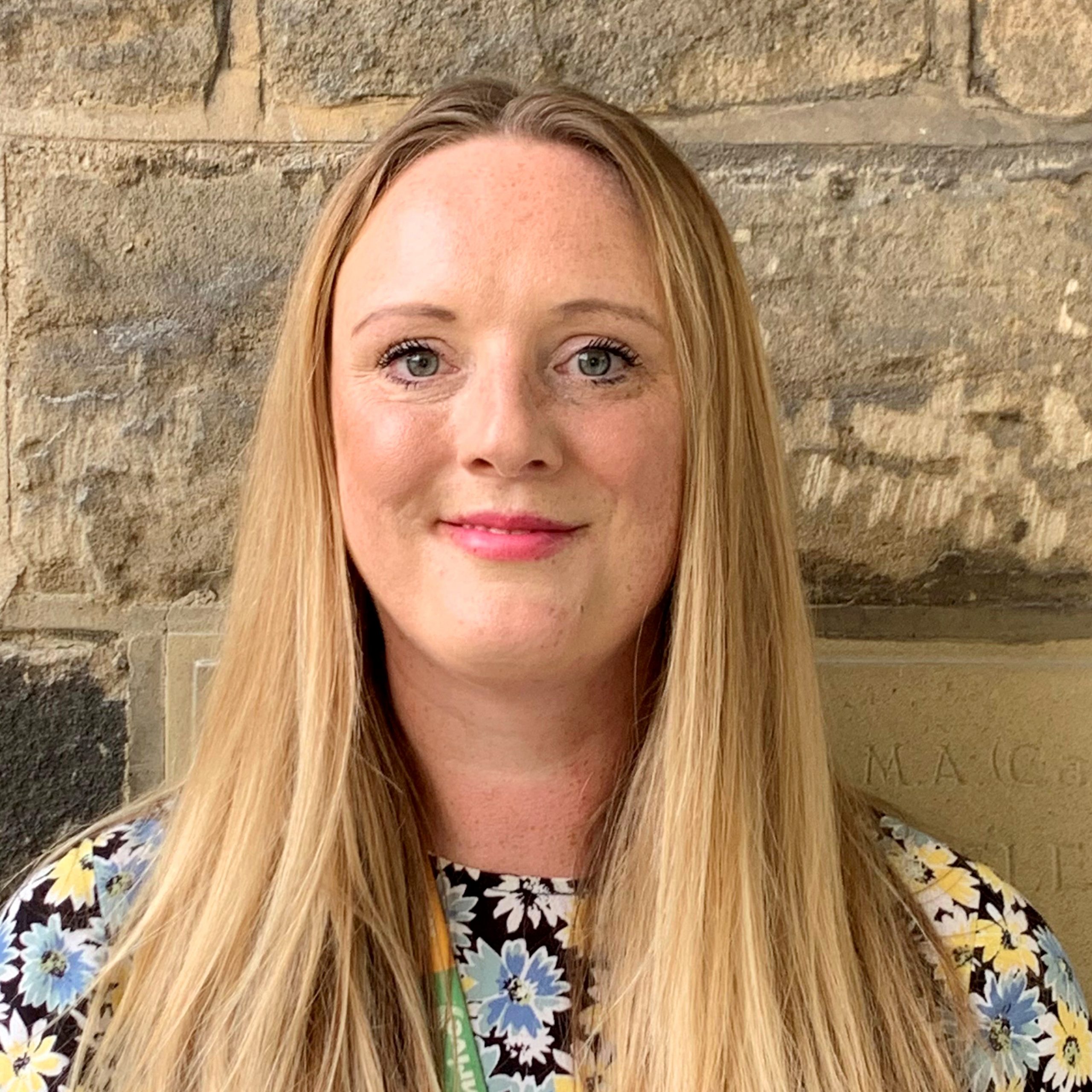 Our Classes - St Oswald's C of E Primary School Guiseley