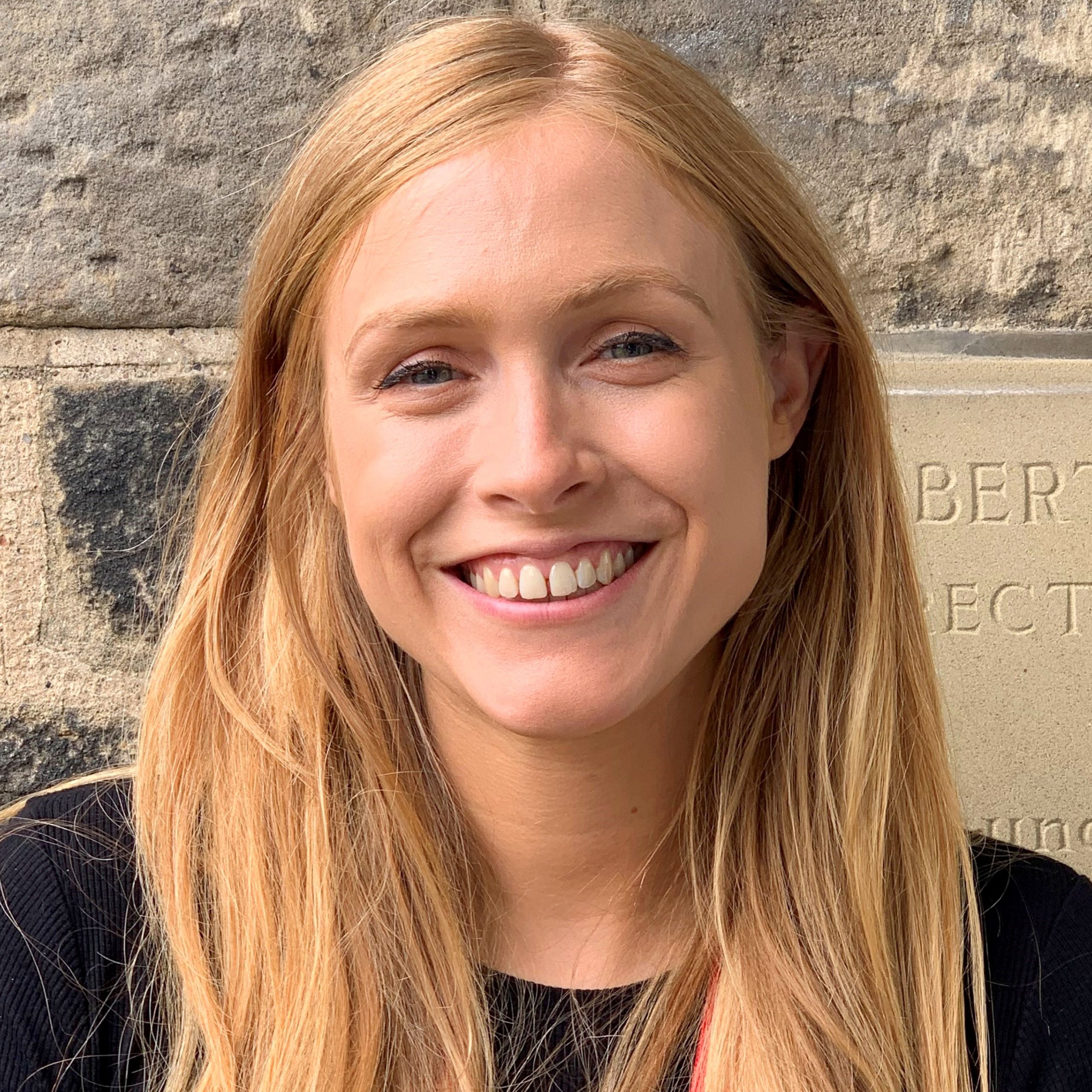 Our Classes – St Oswald's C of E Primary School Guiseley