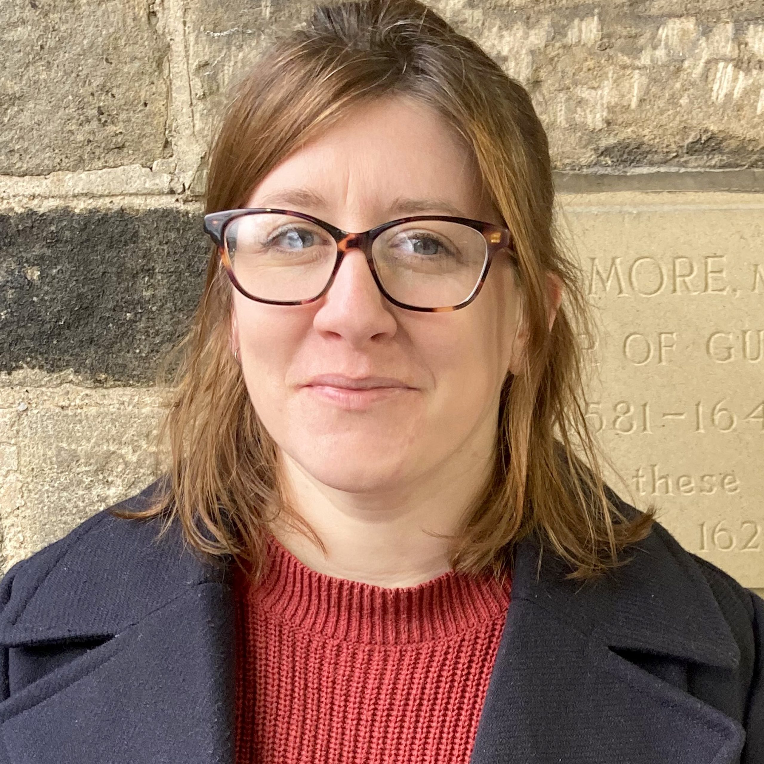 Our Classes - St Oswald's C of E Primary School Guiseley